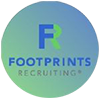 Teach English in Hong Kong | Footprints Recruiting