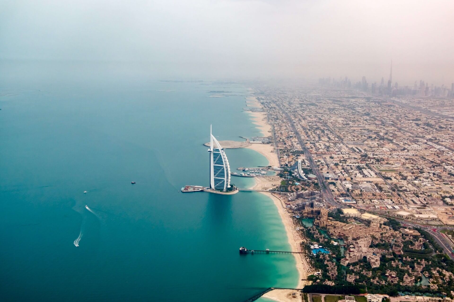 Teaching Jobs In Dubai Teach Abroad With Footprints Recruiting Teaching Jobs In Dubai Teach Abroad With Footprints Recruiting