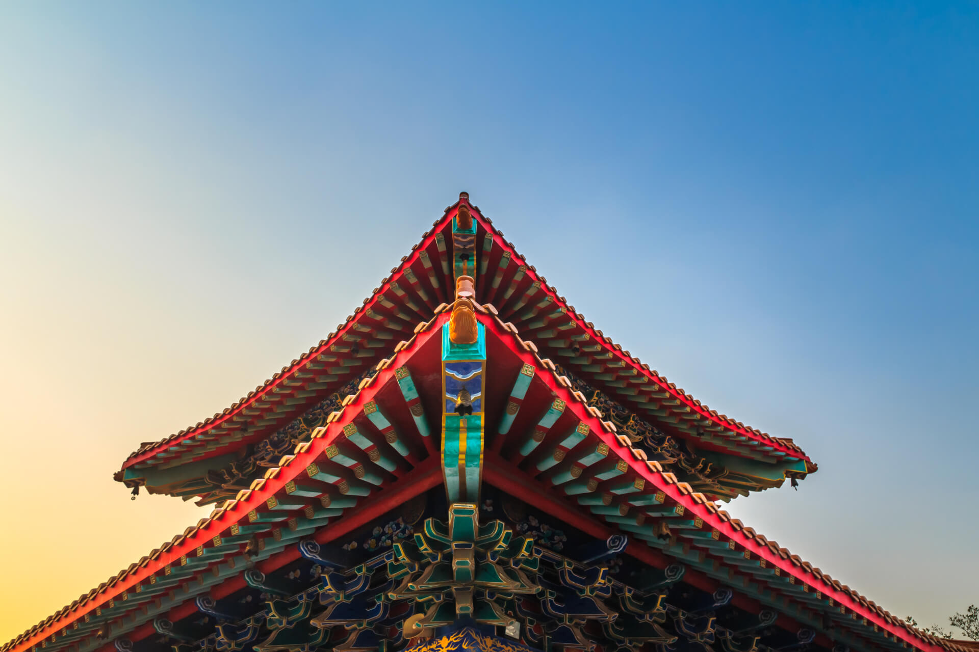 Teach in Taiwan | Start Your Teaching Adventure Today!